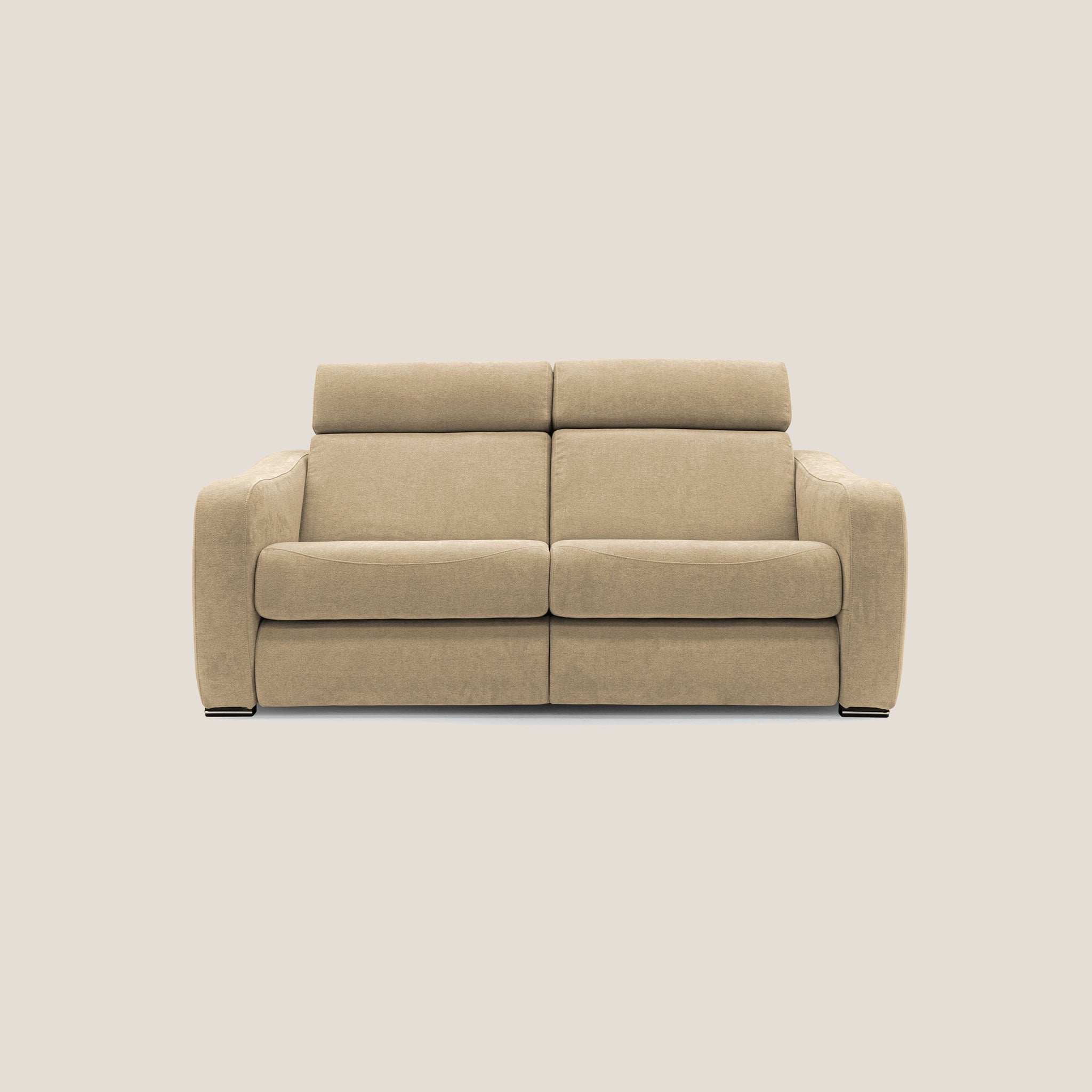 Divano reclinabile Gummy - Divani.Store