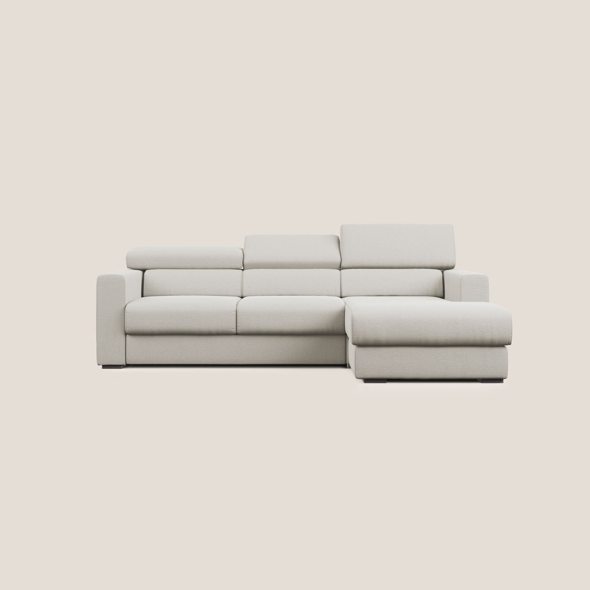 Ecksofa Dylan - Divani.Store