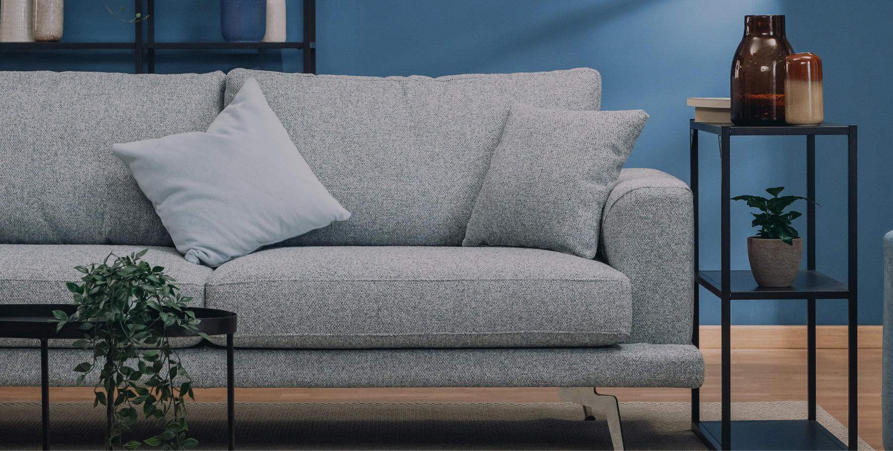 Sofas - divani.store