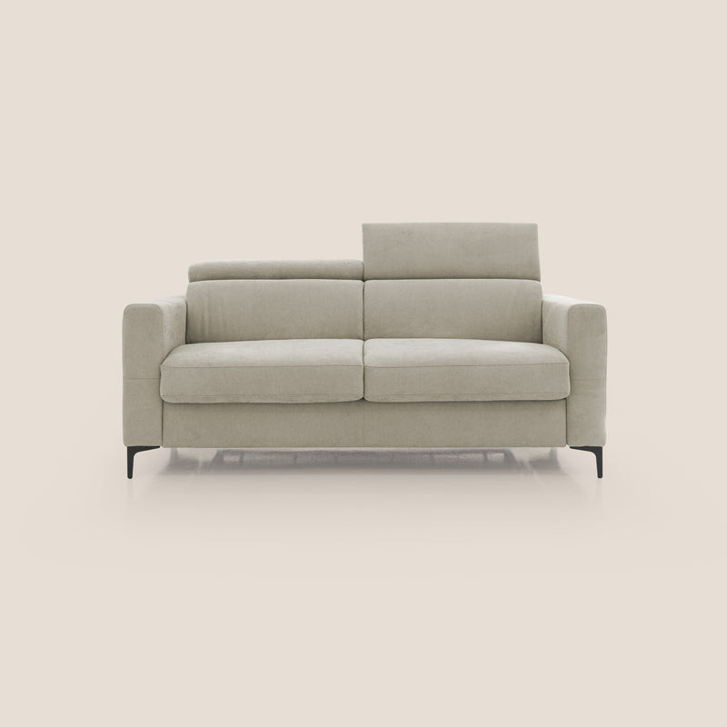 Schlafsofas mit hohen Matratzen - divani.store