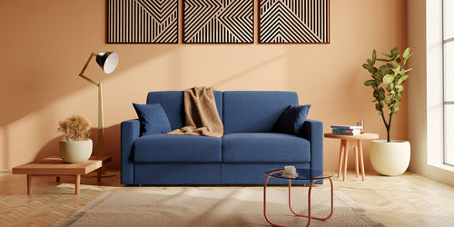 Entdecken Sie unsere Sofas mit sofortiger Verfügbarkeit
