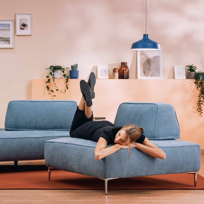 Modulare Sofas - divani.store