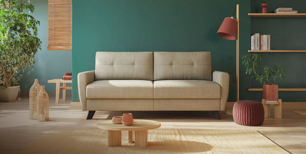 Vendita Divani e Letti Online - Made in Italy | divani.store