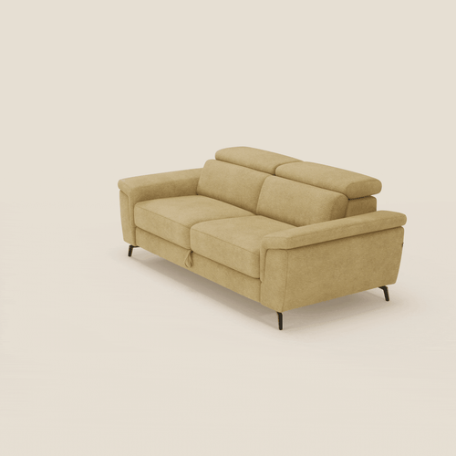 Sofas - divani.store